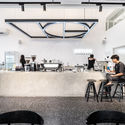 Breathing New Life into Coffee Shop Culture: A Focus on Multi ...