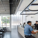Breathing New Life into Coffee Shop Culture: A Focus on Multi ...