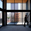 Huma Itaim Building / UNA Arquitetos | ArchDaily