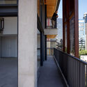 Huma Itaim Building / UNA Arquitetos | ArchDaily