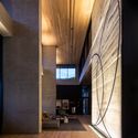 Edifício Huma Itaim / UNA Arquitetos | ArchDaily Brasil