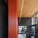 Huma Itaim Building / UNA Arquitetos | ArchDaily