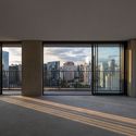 Huma Itaim Building / UNA Arquitetos | ArchDaily