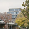 231 Napier Street Residential Building / Edition Office | ArchDaily
