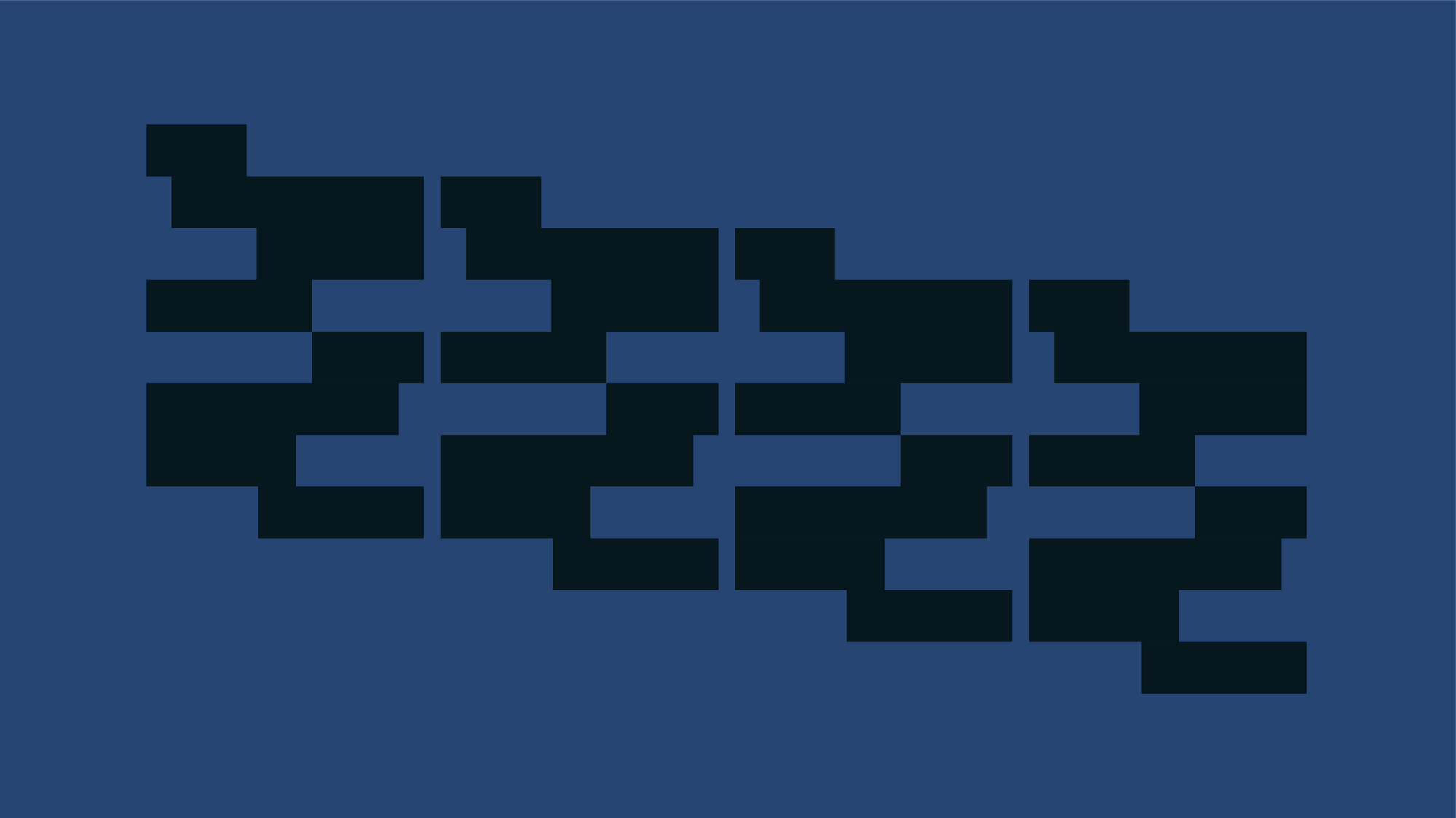 Gallery of The Laboratory of the Future: The 2023 Venice Architecture ...