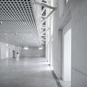 Cukrarna Space for Contemporary Art / Scapelab | ArchDaily