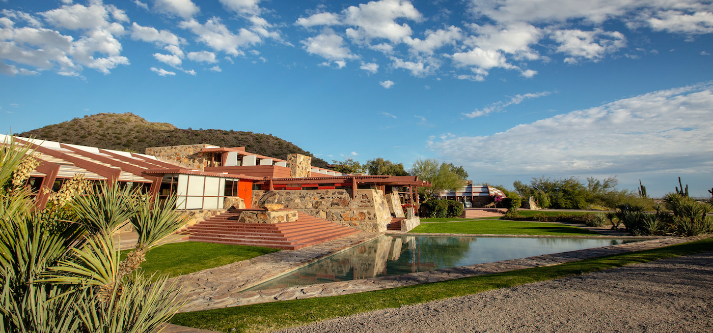 Gallery of The Second Studio Podcast: Interview with Stuart Graff - 3