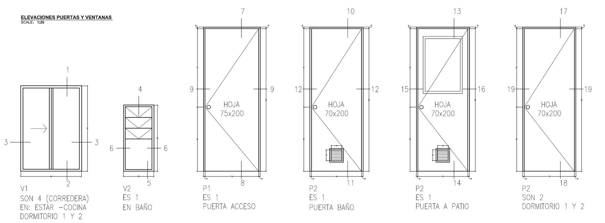 Gallery of Is There a Future for Open Source Architecture? - 3