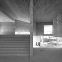 Nubuke Extended / nav_s baerbel mueller + Juergen Strohmayer | ArchDaily
