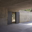 Nubuke Extended / nav_s baerbel mueller + Juergen Strohmayer | ArchDaily