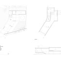 Nubuke Extended / nav_s baerbel mueller + Juergen Strohmayer | ArchDaily