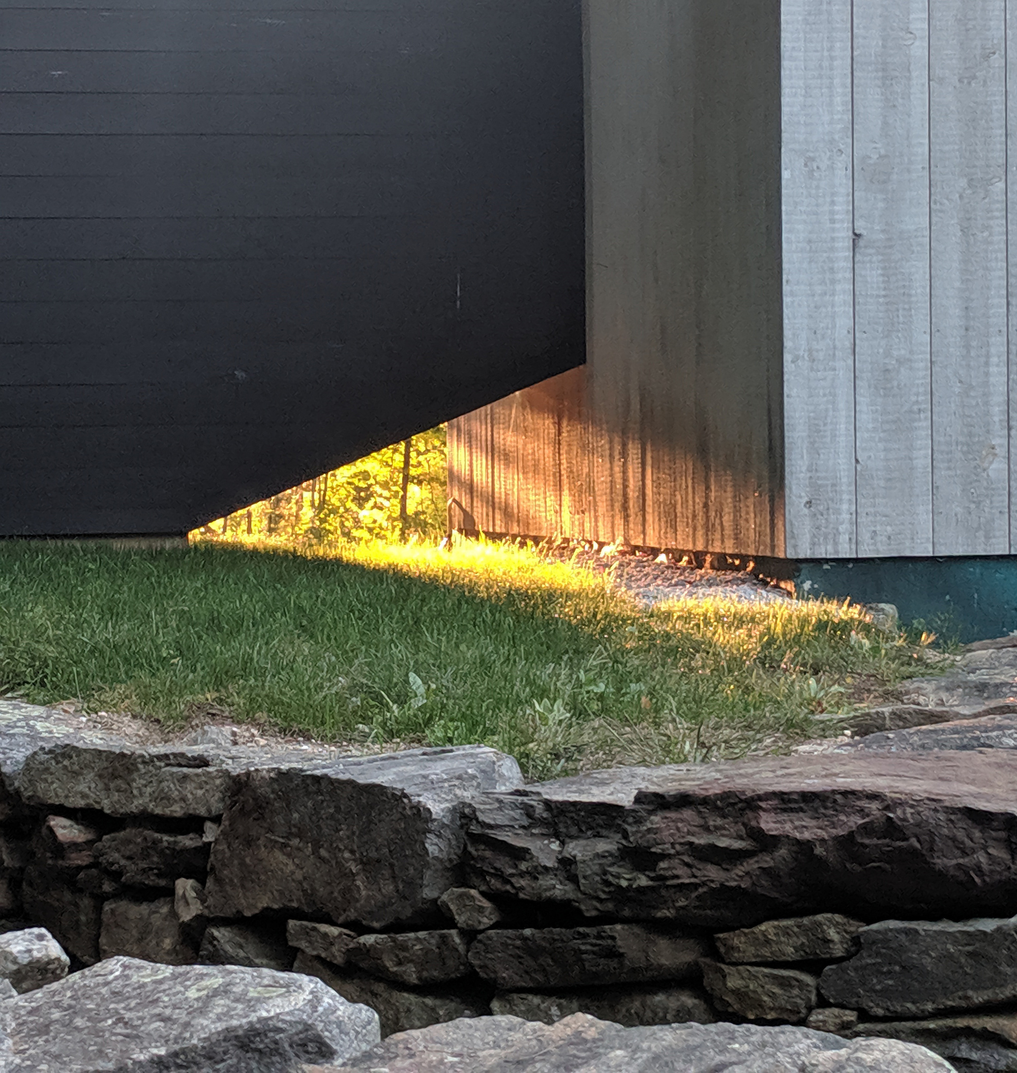 Gallery of Double Square Studio / O'Neill McVoy Architects - 3