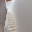 Church of Saint John Paul II / Robert Gutowski Architects | ArchDaily