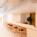 X Office Building / T2P Architects Office | ArchDaily