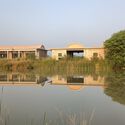 Waghoba Ecolodge Resort / Biome Environmental Solutions | ArchDaily
