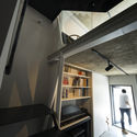 Tiny Living in Japan: How to Optimize Tiny Living Spaces | ArchDaily