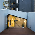 Tiny Living in Japan: How to Optimize Tiny Living Spaces | ArchDaily