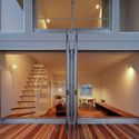 Tiny Living in Japan: How to Optimize Tiny Living Spaces | ArchDaily