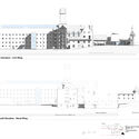 Bodmin Jail Hotel and Visitor Attraction / Twelve Architects | ArchDaily