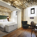 Bodmin Jail Hotel and Visitor Attraction / Twelve Architects | ArchDaily