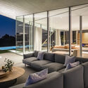 California House / Gluck+ | ArchDaily