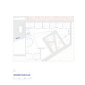 New A.M Enriques Agnoletti High School of Sesto Fiorentino / Settanta7 ...