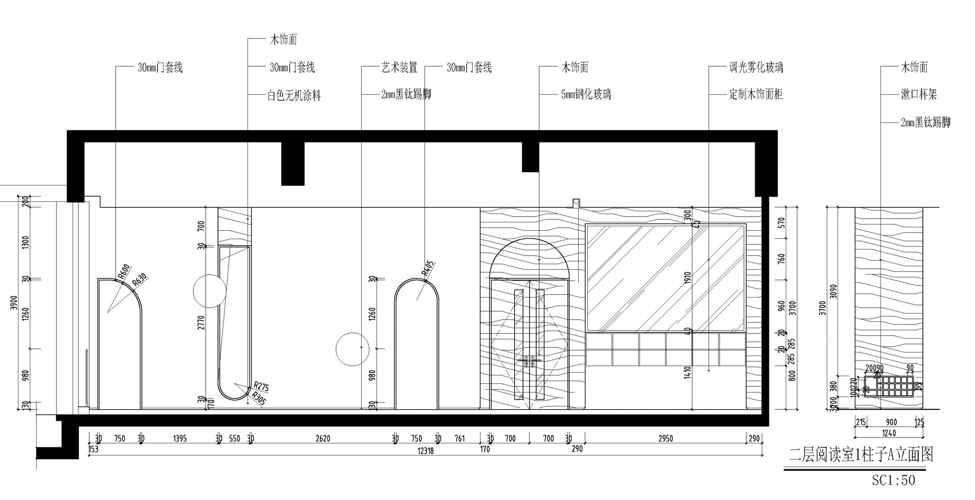 Gallery of Kïdo International Preschool & Daycare Ningbo Campus ...