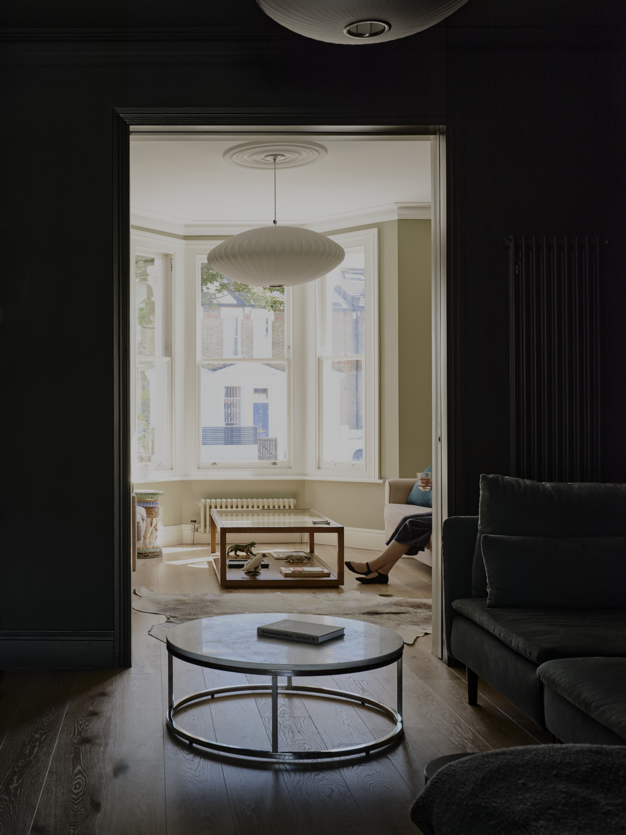 Gallery of Light House / RISE Design Studio - 19