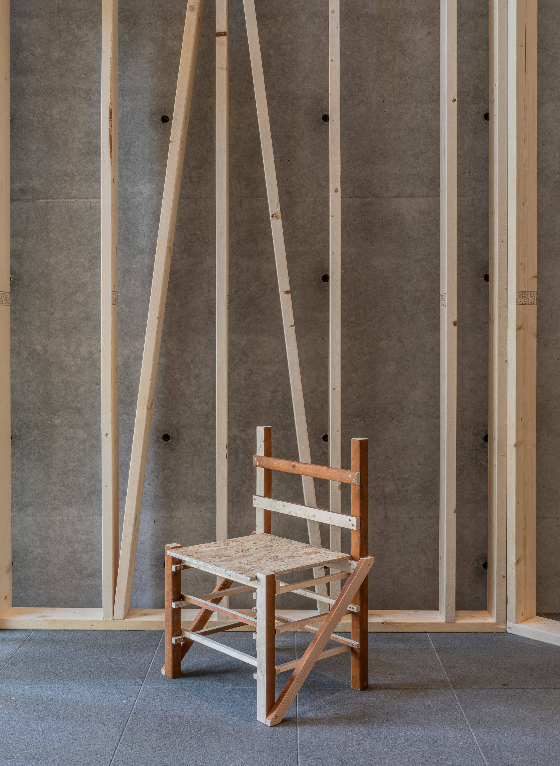 Gallery of How the Wood-Frame House Became America’s Most Familiar ...