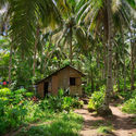 The Evolution of Residential Dwellings in the Philippines Through the ...