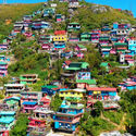 The Evolution of Residential Dwellings in the Philippines Through the ...