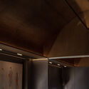 Kuansan Town Restaurant / MUDA-Architects | ArchDaily