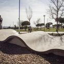 Skateboarding, Architecture and Urbanism | ArchDaily