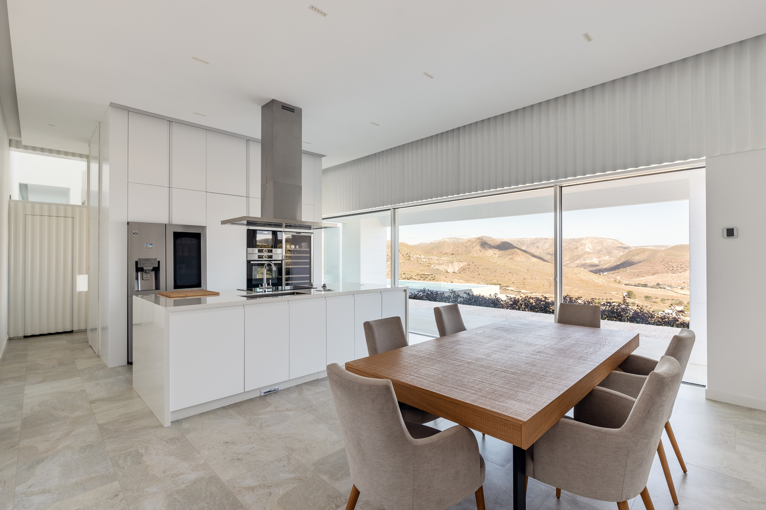 Gallery of Guide to Ceilings: Materials and Uses in Architectural ...