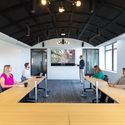 Hybrid Home: Humana Reimagines the Workplace for a Post-Pandemic Era ...