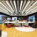 Hybrid Home: Humana Reimagines the Workplace for a Post-Pandemic Era ...