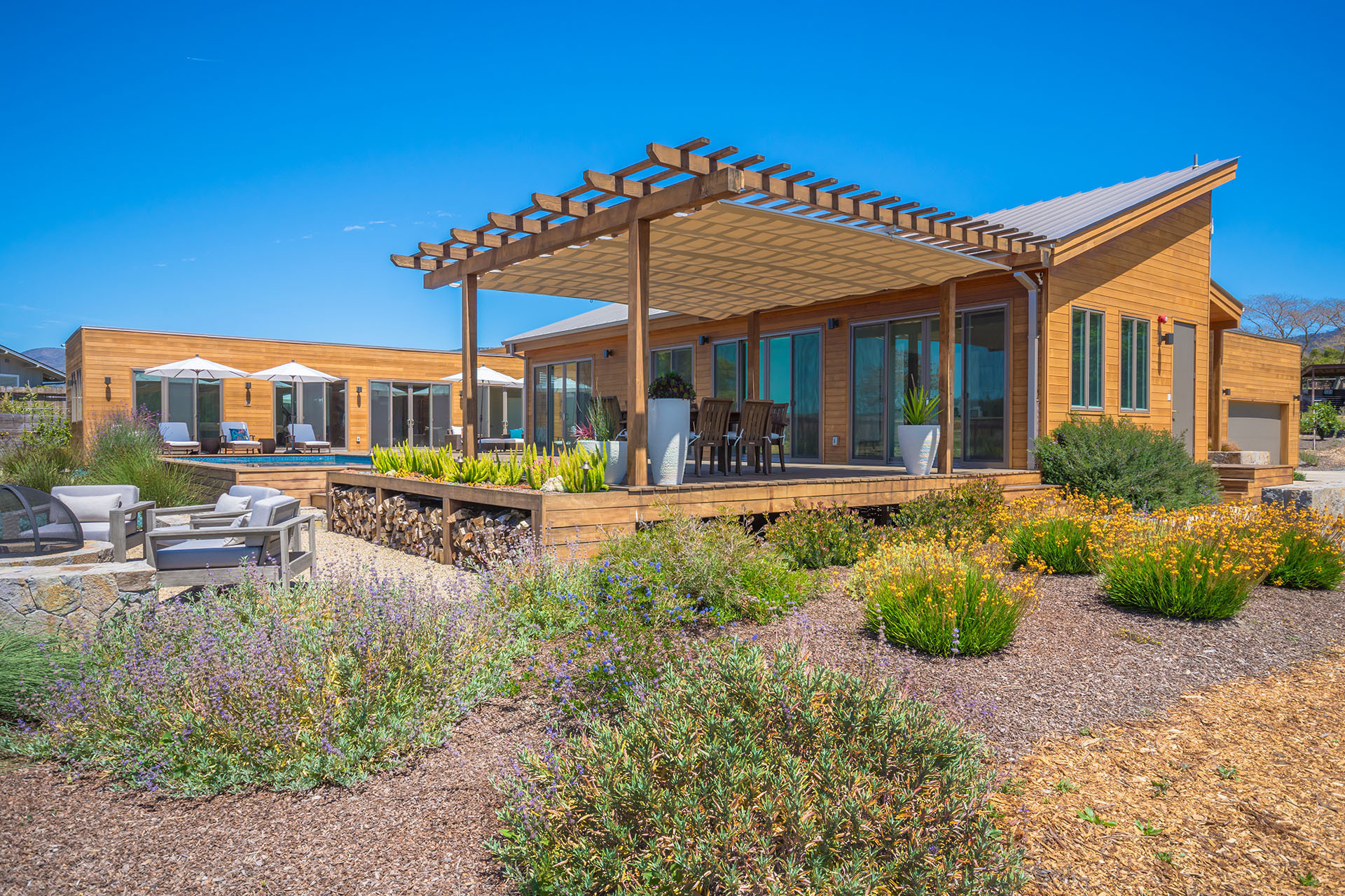 Gallery of Feeling the Breeze: Comparing Coverage Options for Outdoor ...