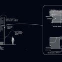 Landscape Design of Hony Tower / ASPECT Studios | ArchDaily