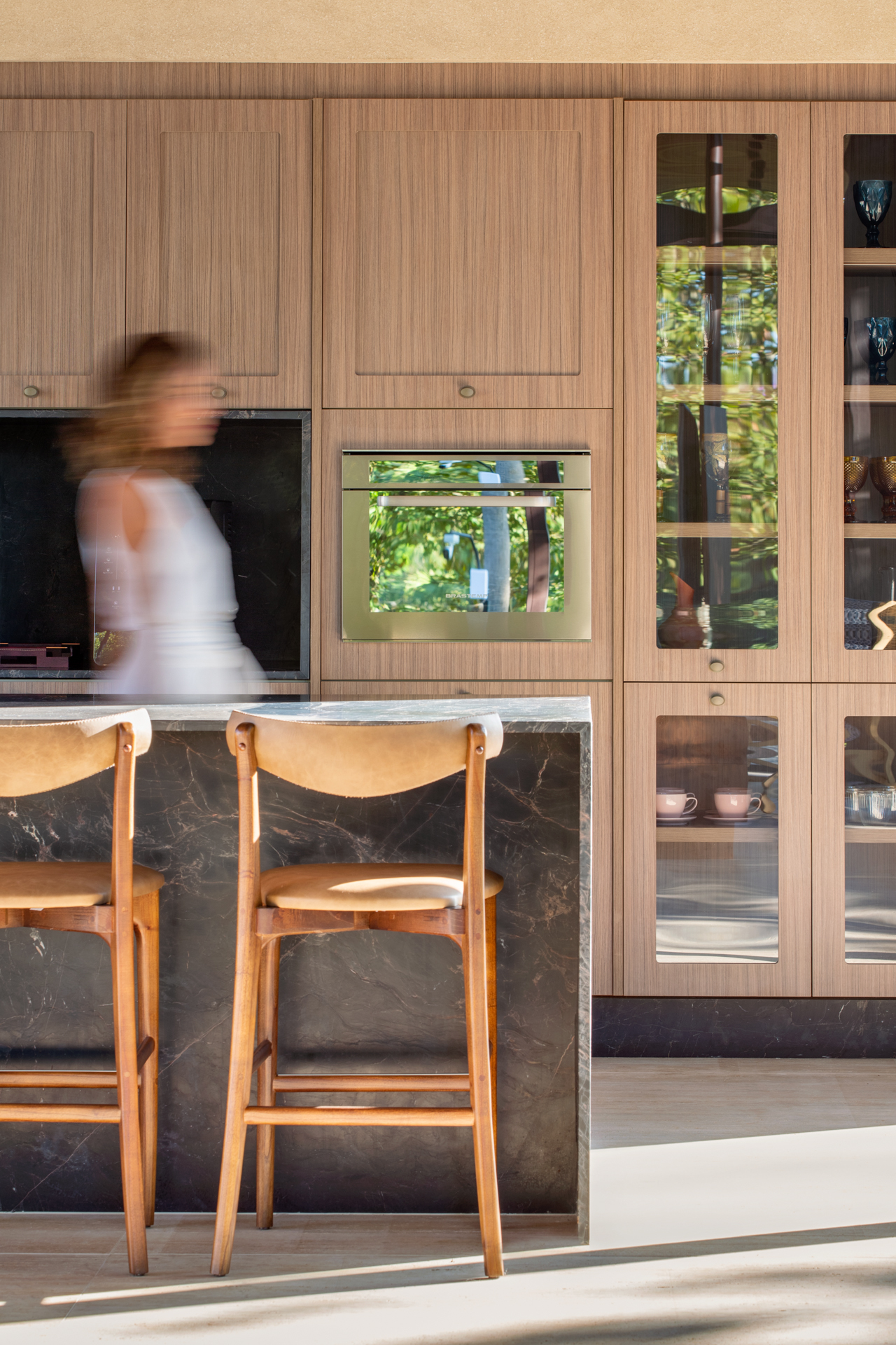 Gallery of GR Residence / Lima Decor - 12