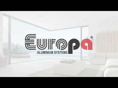 Gallery of A Minimal Window Frame that Combines Elegance and ...