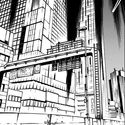 Architecture in Japanese Manga: Exploring the World of Jujutsu Kaisen ...