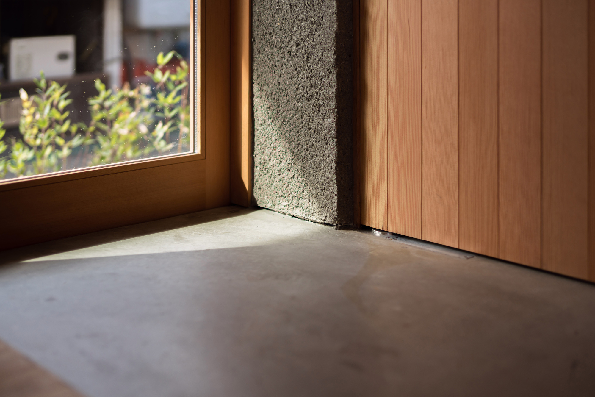 Gallery of Hanashi-Goya / Daisuke Motoki Architects - 20