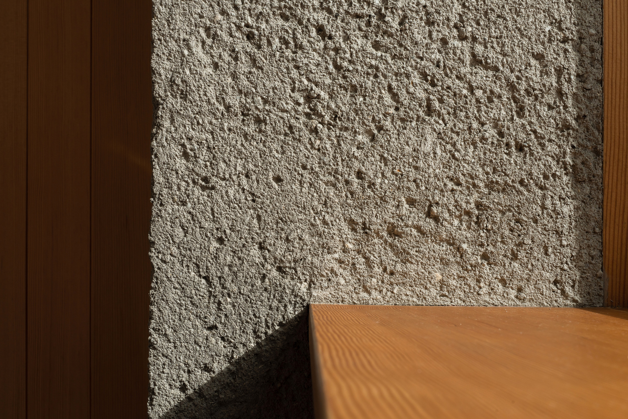 Gallery of Hanashi-Goya / Daisuke Motoki Architects - 23