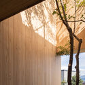 Hanashi-Goya / Daisuke Motoki Architects | ArchDaily