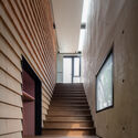 427 House / Maincourse Architect | ArchDaily