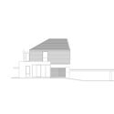 427 House / Maincourse Architect | ArchDaily