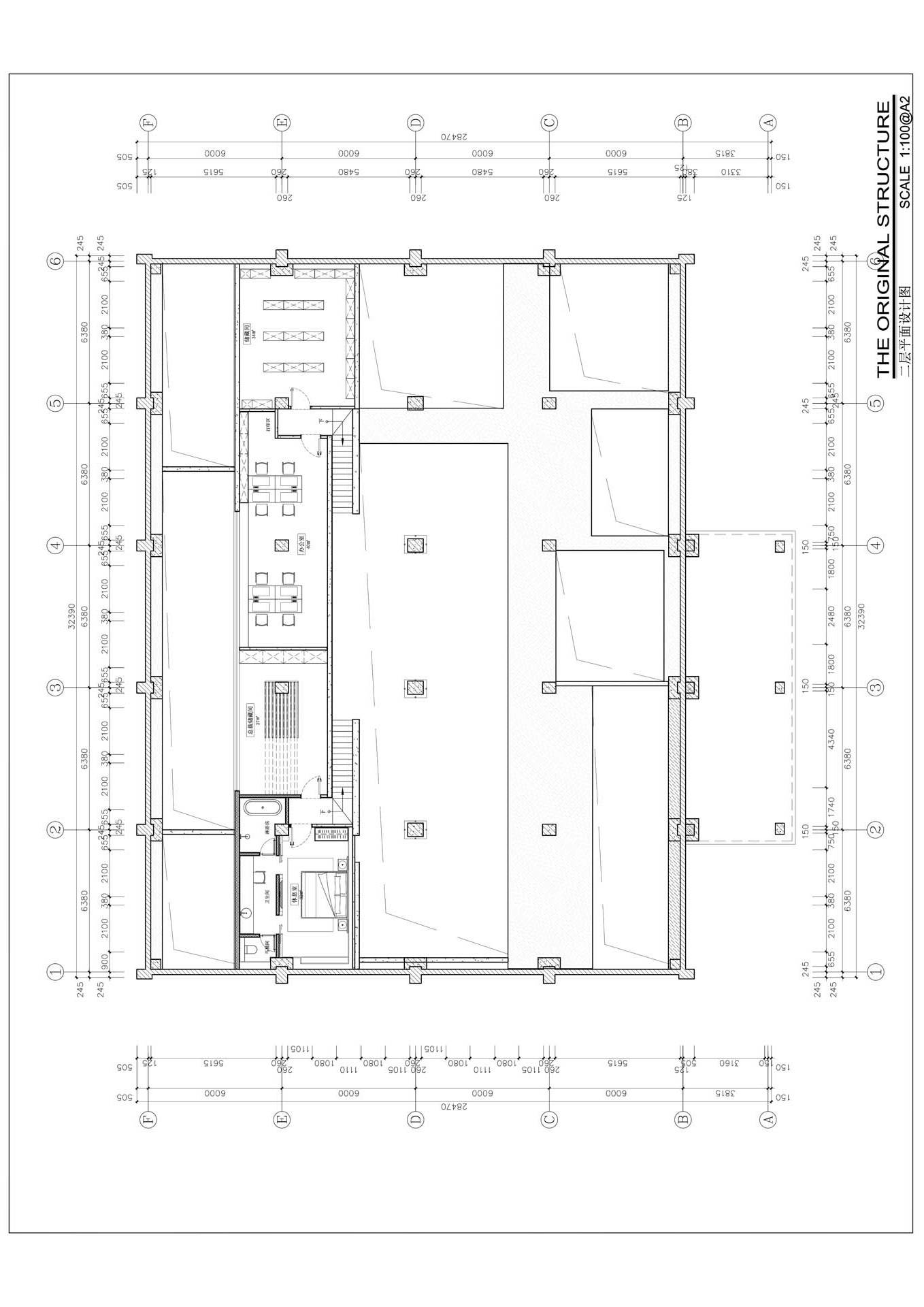 Gallery of Republic No. 1 / DCD DESIGN - 34