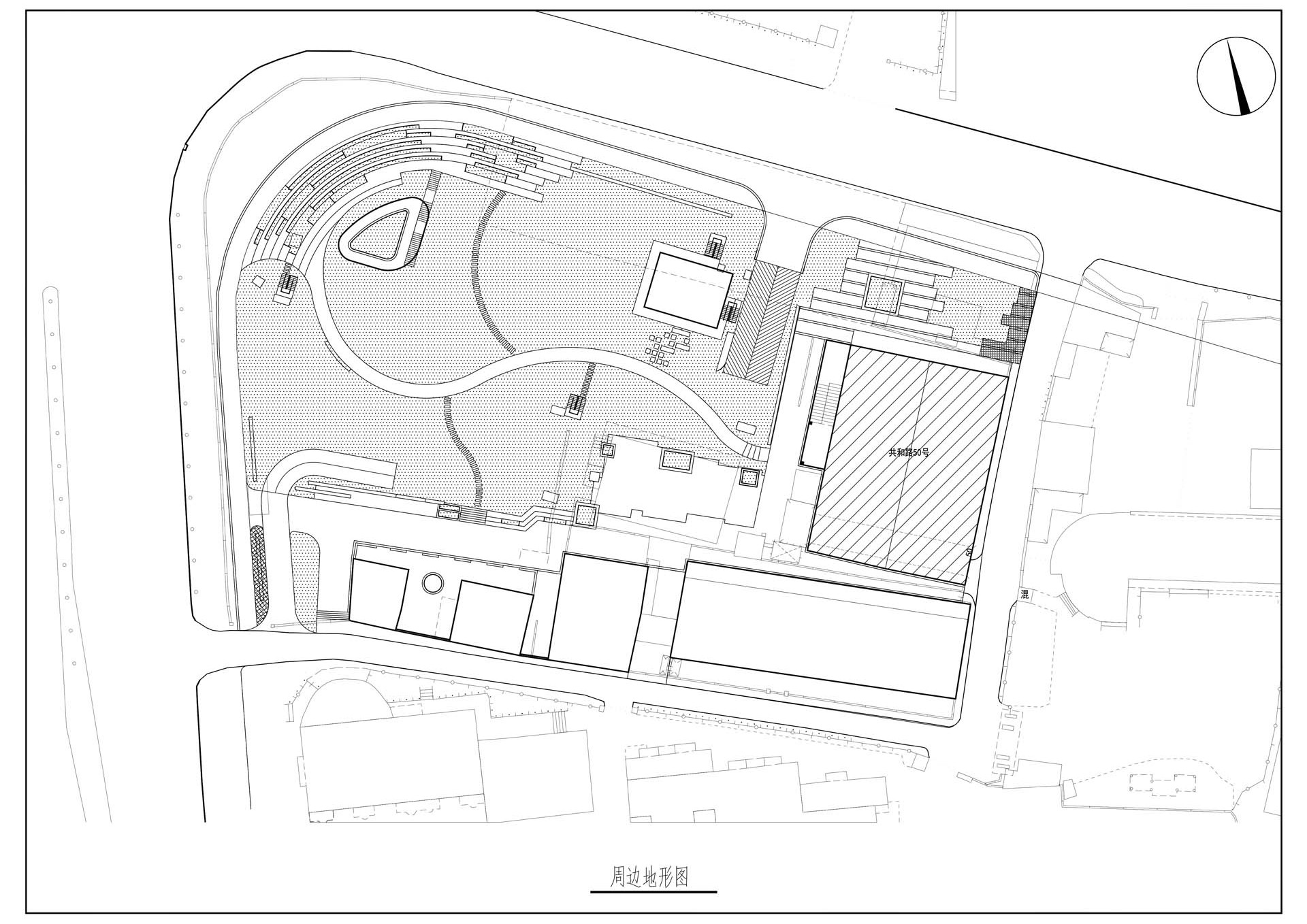 Gallery of Republic No. 1 / DCD DESIGN - 32