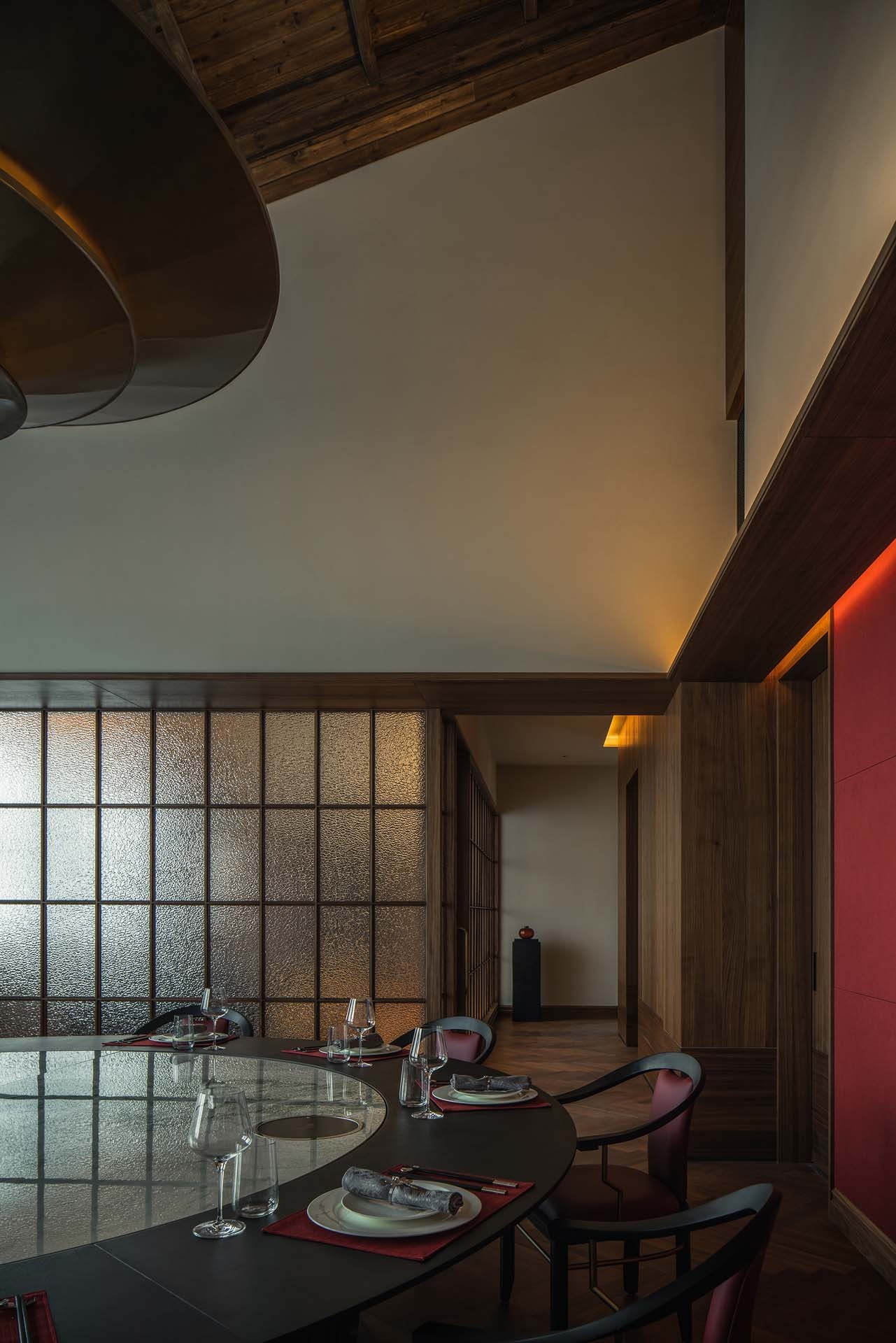 Gallery of Republic No. 1 / DCD DESIGN - 15