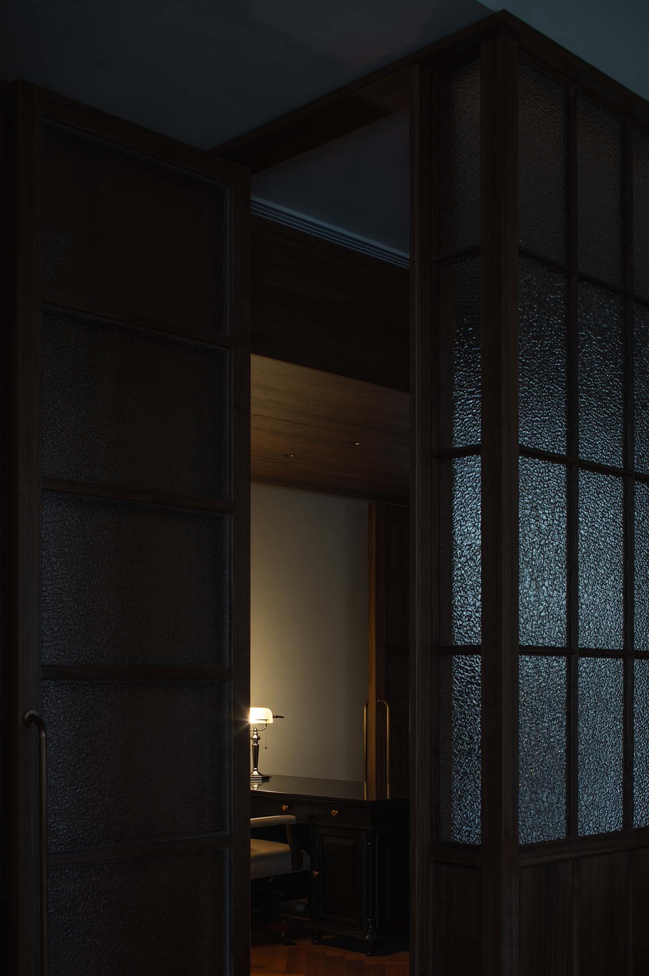 Gallery of Republic No. 1 / DCD DESIGN - 29